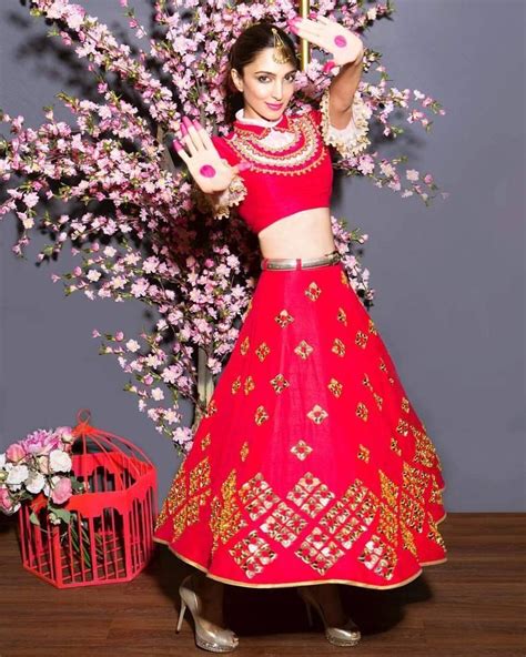 High Neck Blouse Designs Find Modern High Neck Blouse Design Front And Back And High Neck