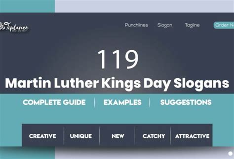 107 Creative Competition Slogans Examples And Taglines Tiplance 107 Creative Competition Slogans Examples And Taglines Tiplance