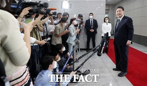 尹 국회 공회전에 인사 잠시 멈춤박순애·김승희 인사청문 더 기다린다 캐시피드
