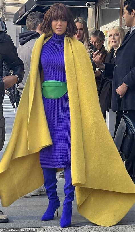 Nicole Ari Parker Artofit