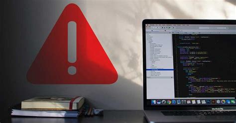 ¿estás Creando Una Página Web Evita Estos 6 Frecuentes Errores