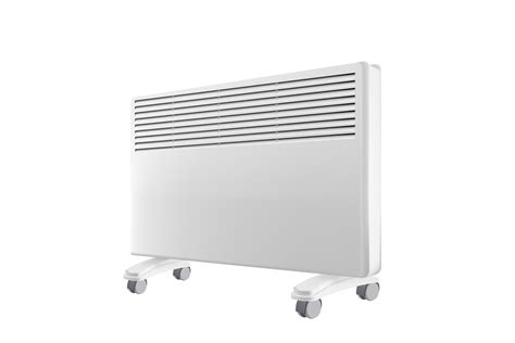 Electricity Heater Convector Equipment Graphic By Pikepicture · Creative Fabrica