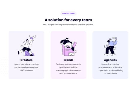 Ugc Scripts Tool Information And Alternatives Foundrai