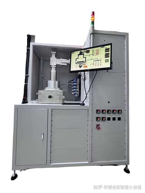 半导体领域，制程工艺3nm、5nm是什么意思？ 知乎