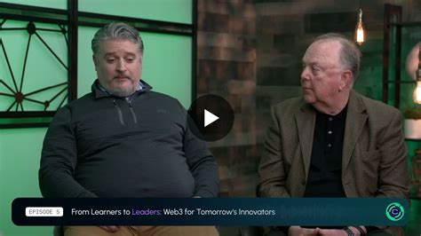 Web3 Crypto Blockchain Healthcare Circularprotocol Circular Protocol