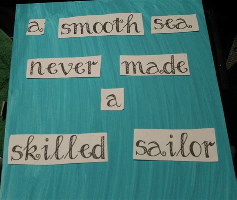 Pezzys Place Text On Canvas Tutorial