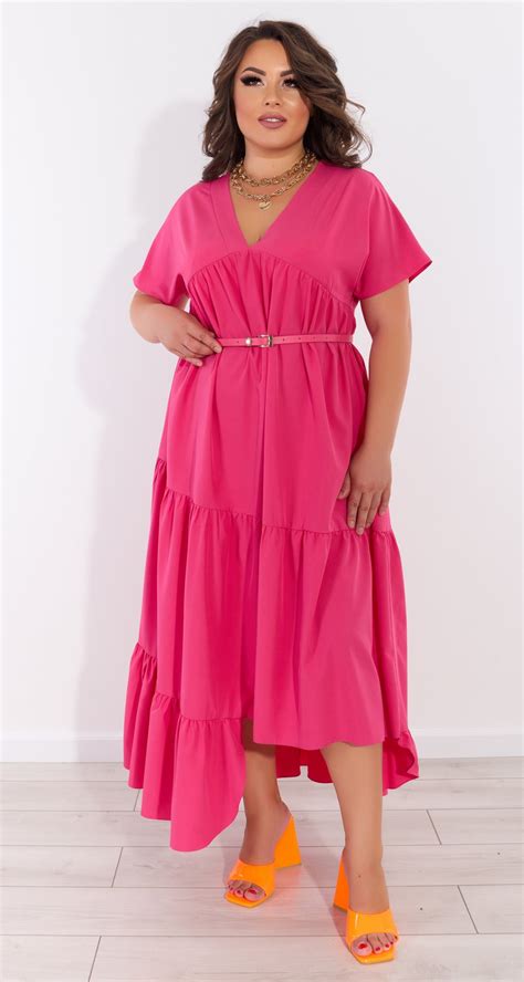 Сукні великіх розмірів Сукні купить интернет магазин в Украине