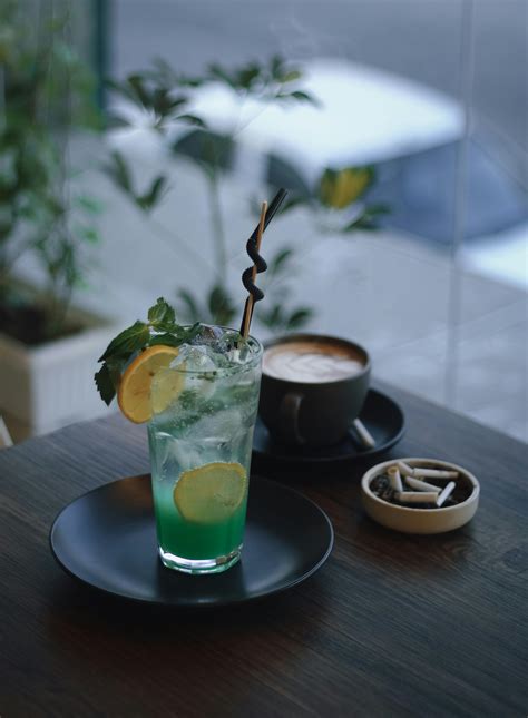 Cigarettes After Sex Desktop Photos Download The Best Free Cigarettes After Sex Desktop Stock