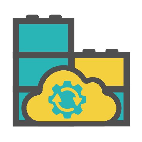 Launch Bioexcel Building Blocks