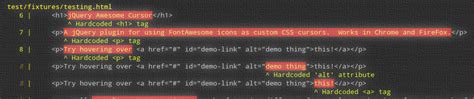 i18n lint npm