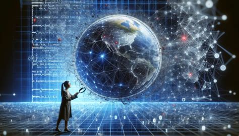 Designing Algorithms For Scalability Mastering Efficient Code For Large Scale Systems