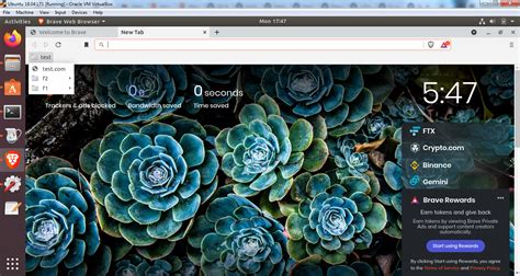 Fix Icons For Bookmark Bar Folders · Issue 17463 · Bravebrave Browser · Github