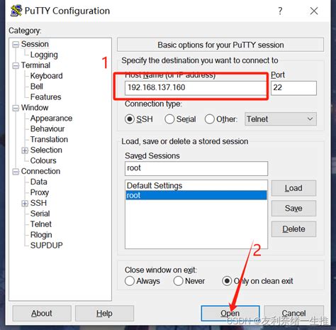 树莓派学习笔记:无线连接笔记本及换国内源树莓派连接笔记本电脑 Csdn博客 树莓派学习笔记:无线连接笔记本及换国内源树莓派连接笔记本电脑 Csdn博客