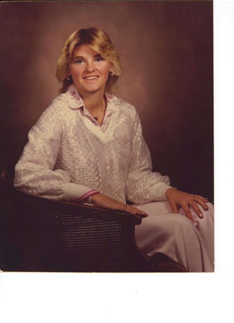 Barbara Budde 1212006