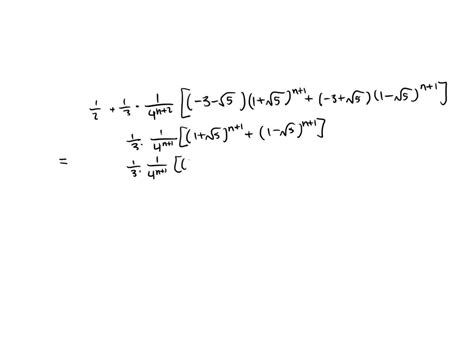⏩solvedin The Section On X Linked Inheritance Suppose That The Numerade