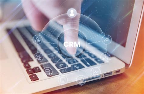 What Can Analytical CRM Modeling Tools Discover Customer Relationship Management