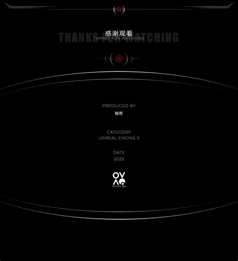 Ue5 Original Concept Short Film Stranding Behance