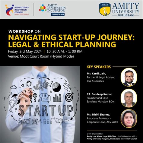 Drkomal Tomar On Linkedin Looking Forward To Your Insights And Expertise At Our Workshop Kartik