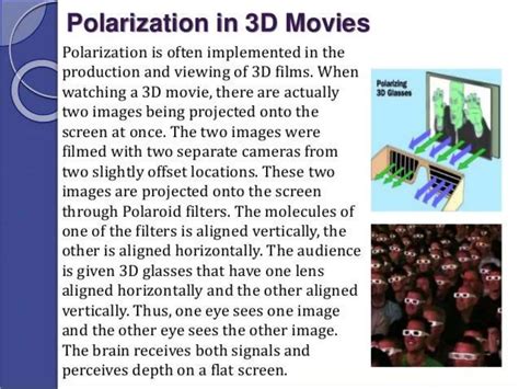Interference Diffraction And Polarization Pptx