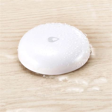 Smart Home Flooding Sensor Detector Overflow Leaki Grandado Smart Home Flooding Sensor Detector Overflow Leaki Grandado