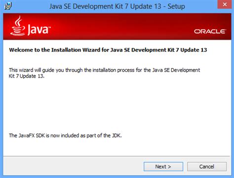Askcodemik Instalasi Jdk Dan Neatbeans