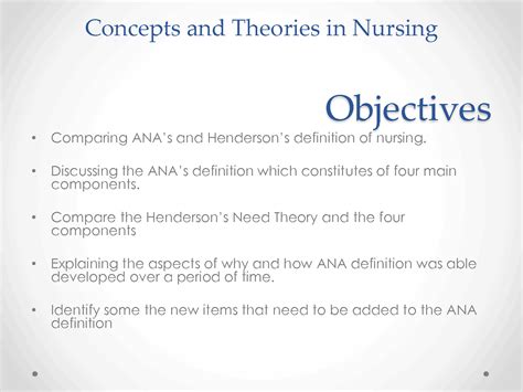 Powerpoint Apa Format Example