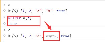 Js日常笔记之变量删除 风谷逍遥客 博客园