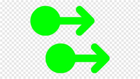 computer icons desktop user computer text computer png pngegg