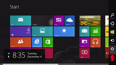 How To Enable Virtualization Vt On Windows 8 And 8 1 For Bluestacks 5