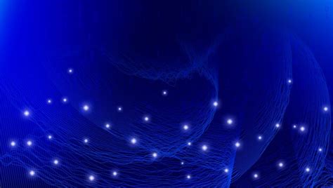 Premium Vector Big Data Analysis Abstract Background