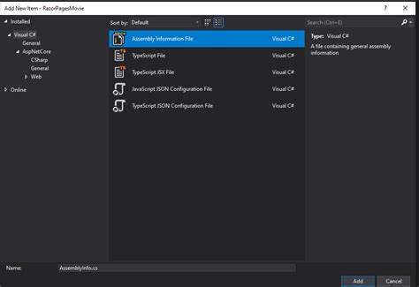 Project Confusion · Issue 23374 · Dotnetaspnetcoredocs · Github
