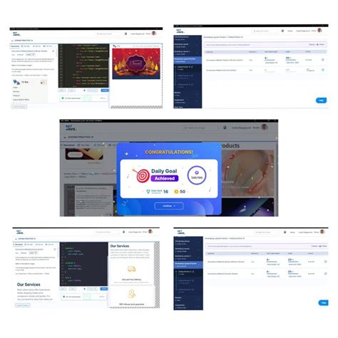 khata lasya on linkedin day16 30daysofcode nxtwave ccbp