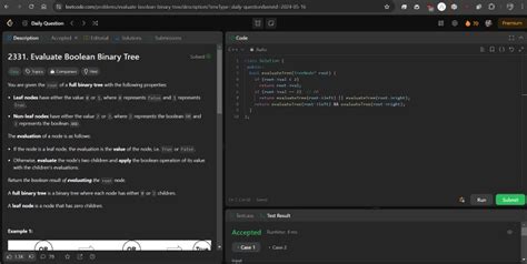 ashish raj on linkedin 100daysofcode