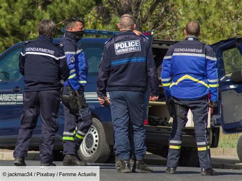 Accusé De Viol Et Attouchements Sur Ses élèves Un Enseignant A été