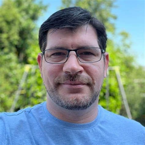 Four Sydney Men Have Been Charged Over Their Alleged Involvement In An