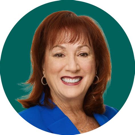 Mei Lin Yee Novartis