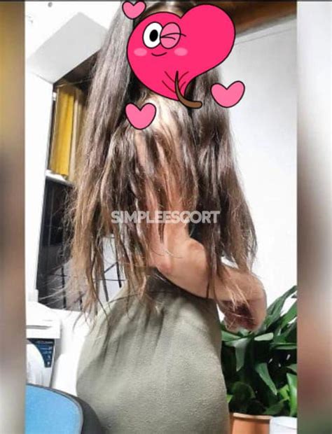 987565921 15 Anal Incluido Delgadita Culona Blanquita E Independiente