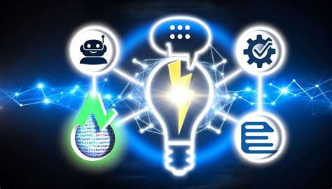 Why Choose Advanced Gpt Models For Chatbot Development Algorithm Examples