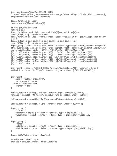 1 4929365744082223614 Pdf Teaching Methods And Materials