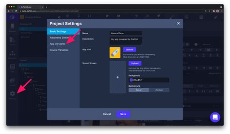 a tutorial using hasura with draftbit a low code tool for building mobile apps