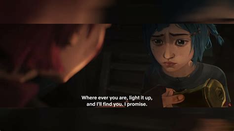 Hideo Kojima Claims This Is The Best Scene And Song In Arcane One Esports