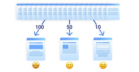 Google PageRank Algorithm And Website Authority Assessment