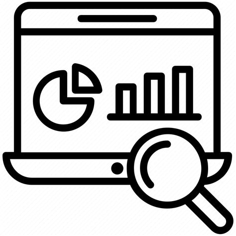 Analytical Processing Functional Testing Seo Performance Software