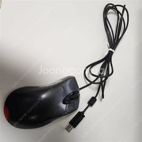 익스 3 0 마우스 팔아요 키보드 마우스 스피커 중고나라