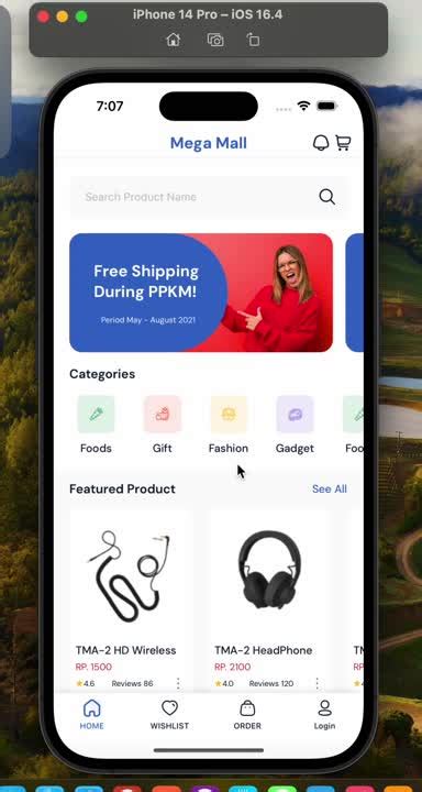Swift Package Compositional Layouts For Uicollectionviews Ahmed Yamany Posted On The Topic