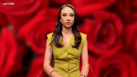 Любомира най после наруши мълчанието и проговори за Виктор Разкри всичко до най малките