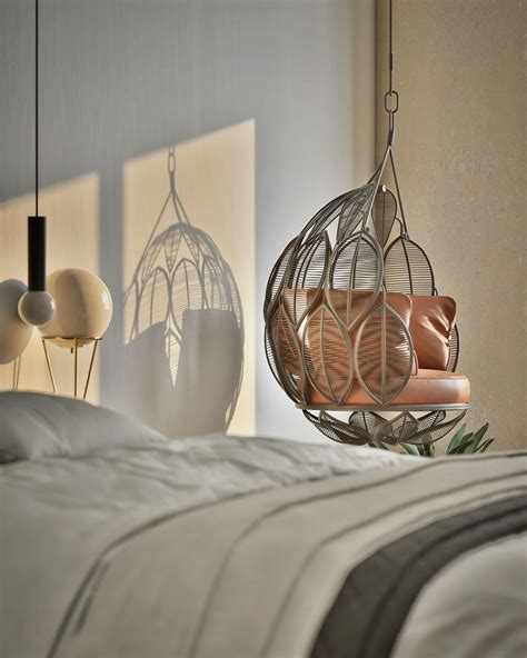 Unreal Engine On Linkedin These Beautiful Archviz Renderings Were Made By Malik Bettaieb 🪑