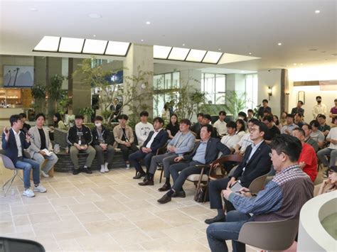 Keti 딥테크 기술 창업 생태계 키운다 E4ds News