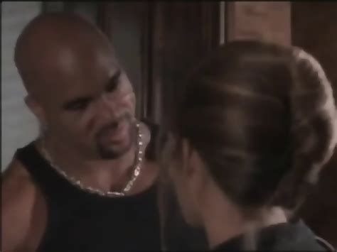 Sex Court The Movie 2001 Sex Court Mia Zottoli Julie Strain Eporner