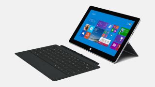 Surface Go Specs Features And Tips Surfacetip